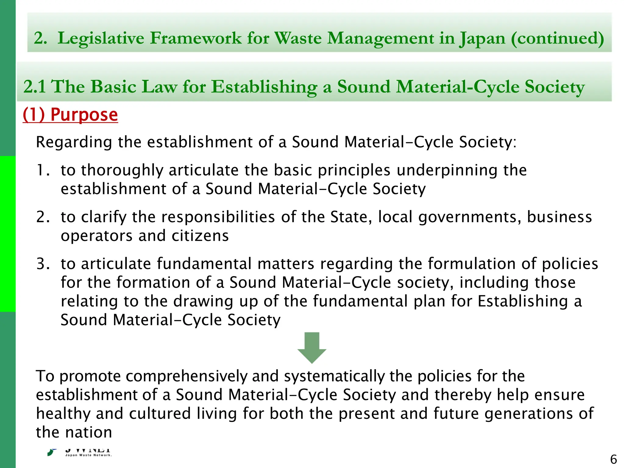 Japan - Waste_management_in_Japan_Rules_and_Figures_July2023.pdf