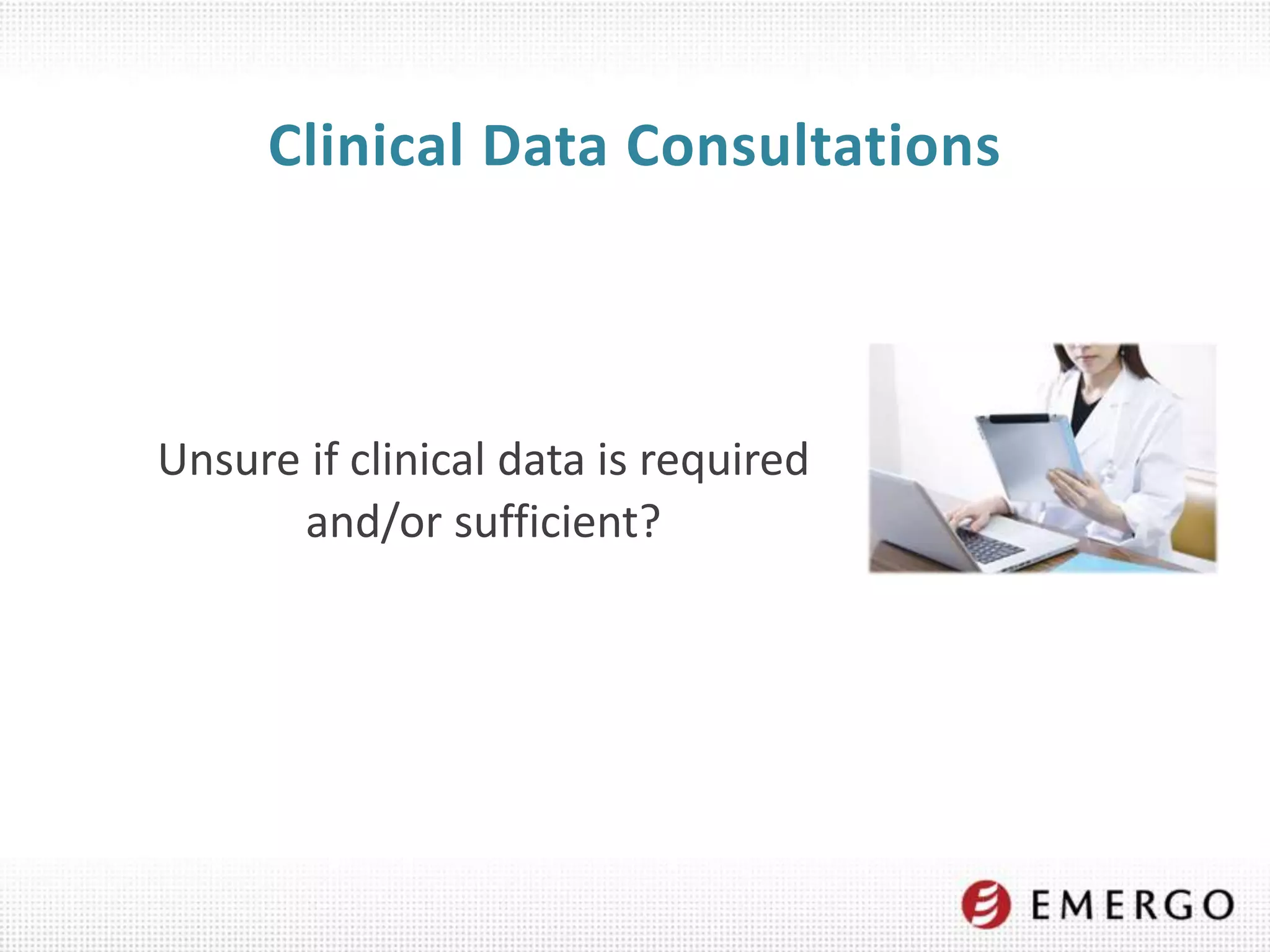 Japan PMDA Medical Device Regulatory Approval Process | PDF