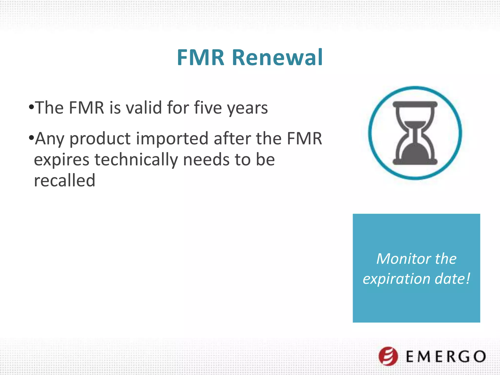 Japan PMDA Medical Device Regulatory Approval Process | PDF