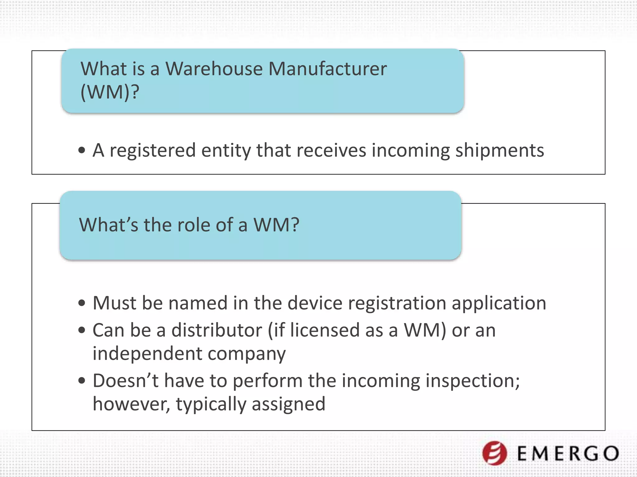 Japan PMDA Medical Device Regulatory Approval Process | PDF
