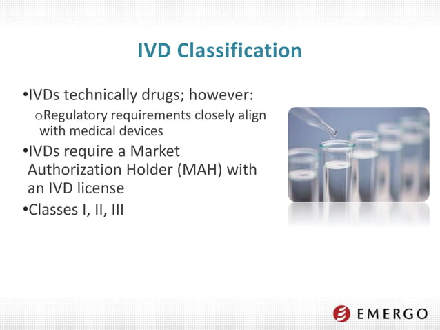 Japan PMDA Medical Device Regulatory Approval Process | PDF