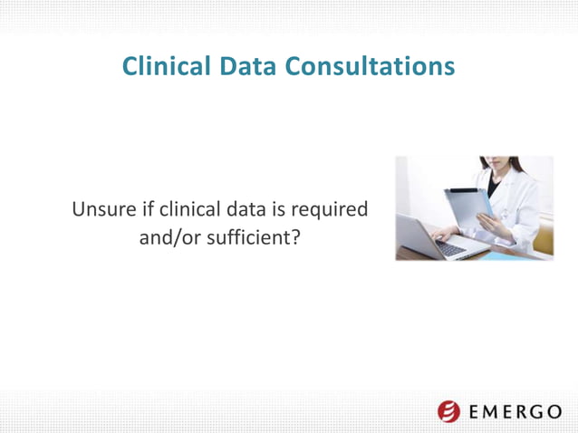 Japan PMDA Medical Device Regulatory Approval Process | PDF