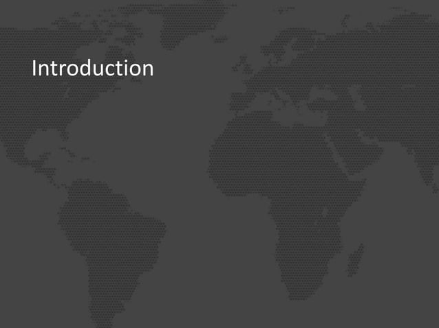 Japan PMDA Medical Device Regulatory Approval Process | PDF