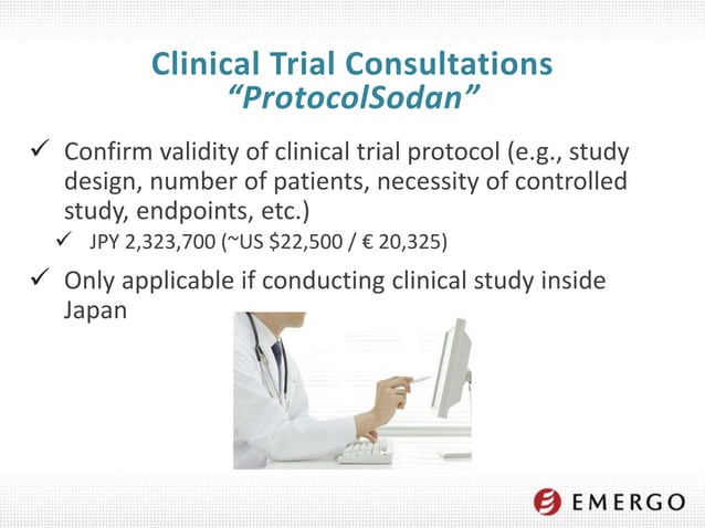 Japan PMDA Medical Device Regulatory Approval Process | PDF
