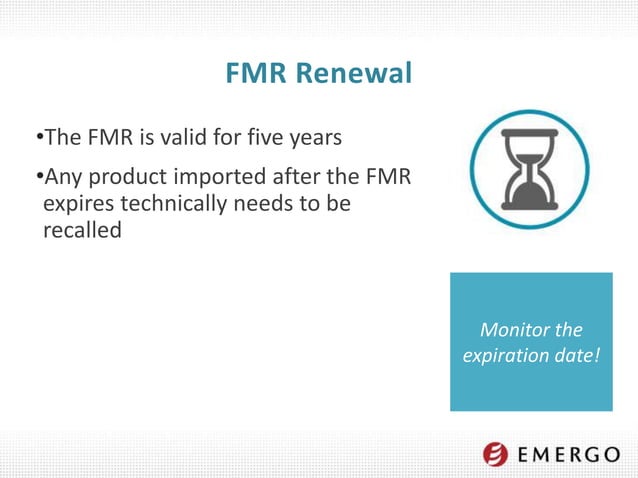Japan PMDA Medical Device Regulatory Approval Process | PDF