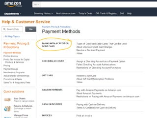 Through the Looking-Glass | UX in Japan - XXUX confrence, Noa Danon | PPT