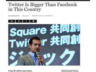 Through the Looking-Glass | UX in Japan - XXUX confrence, Noa Danon | PPT