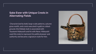 Japan 1400-1600 A.D. | PDF