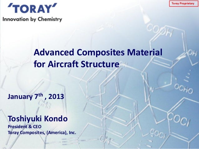 Toray Advanced Composites Usa _ Toray Composites For Sale – VYJSBI
