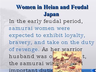 Japan And Europe03 | PPT