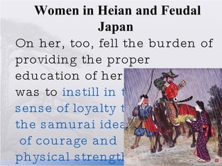 Japan And Europe03 | PPT