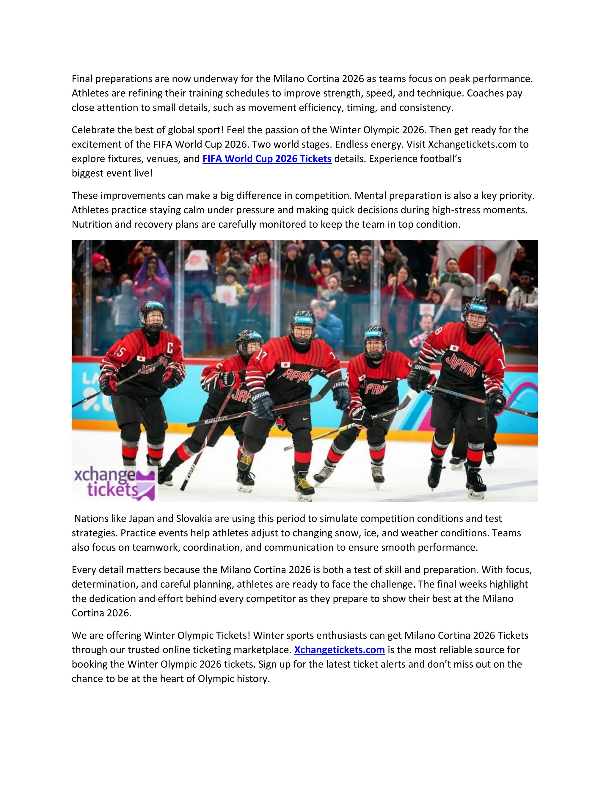 Japan and Slovakia qualify for the Winter Olympic 2026.pdf