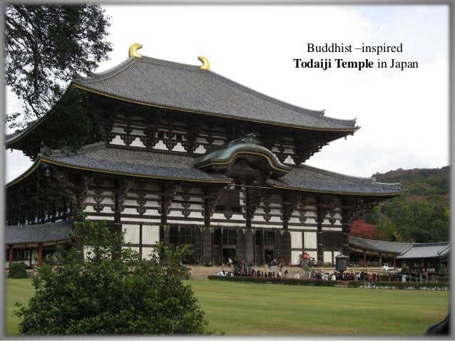 Japanese Middle Ages