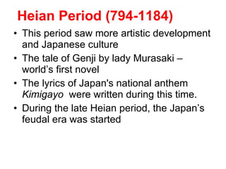 Japan constitution | PPT