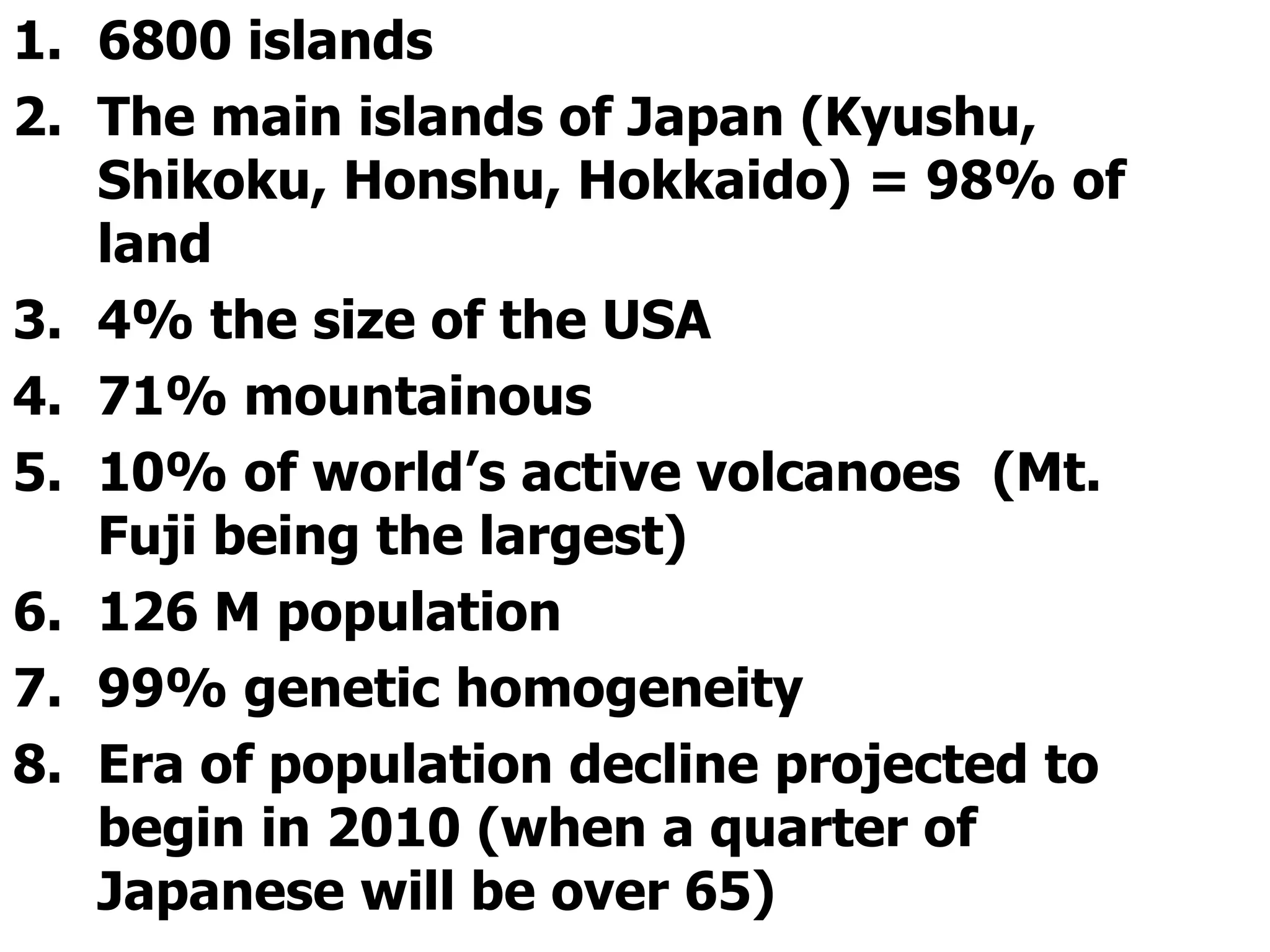 Japan Culture Presentation -Very Good.pptx