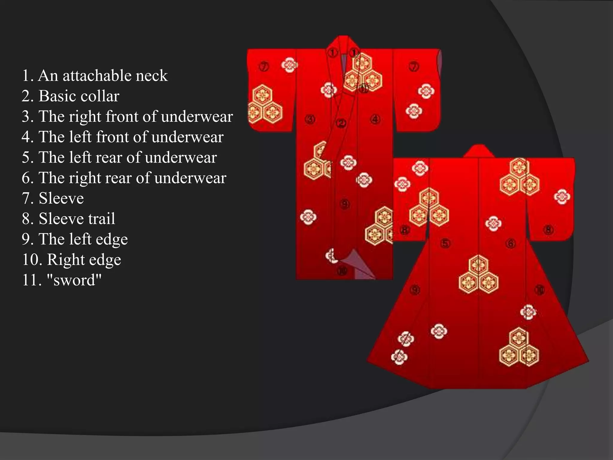 Japan: Culture, Customs and Traditions | PPTX