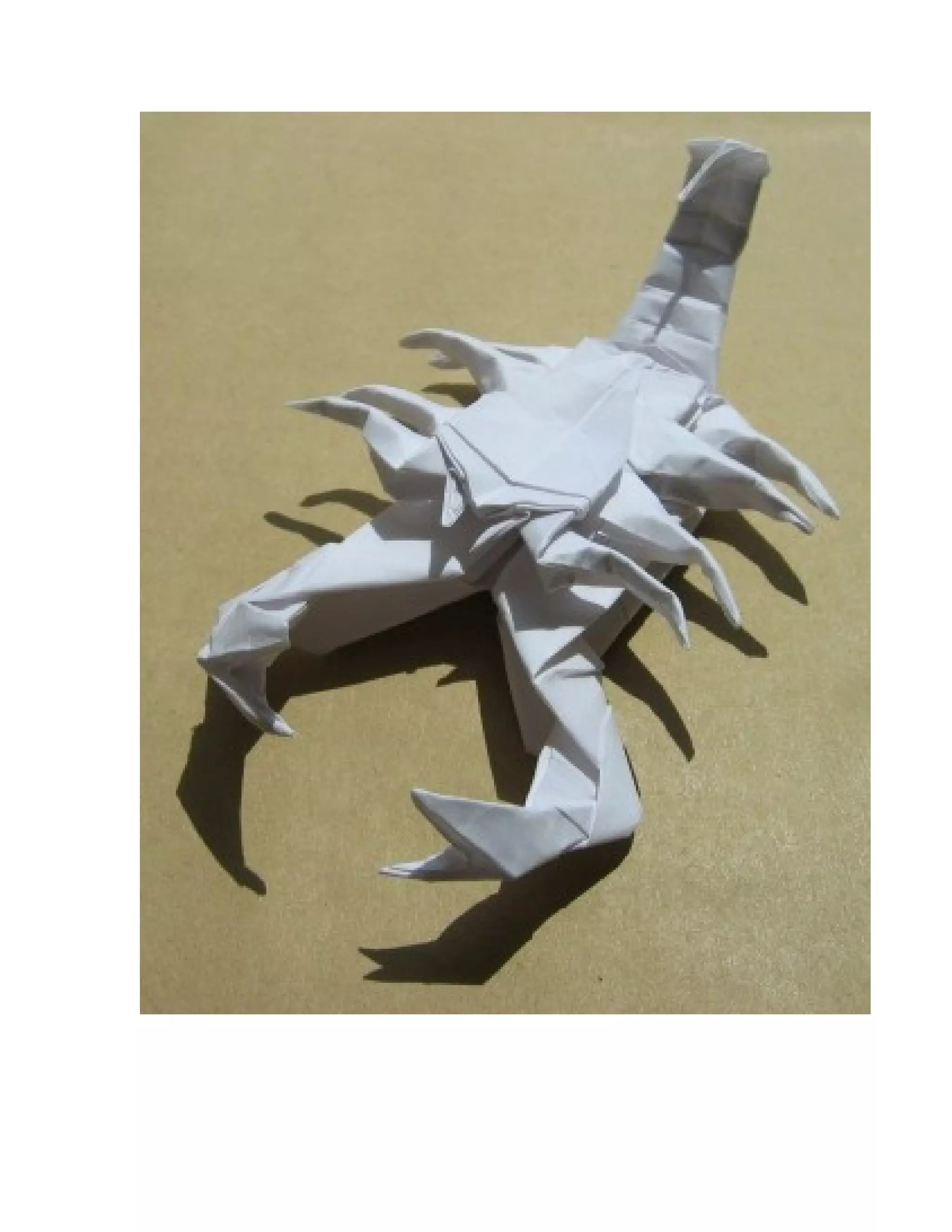 Japan Document Highlighted | DOC