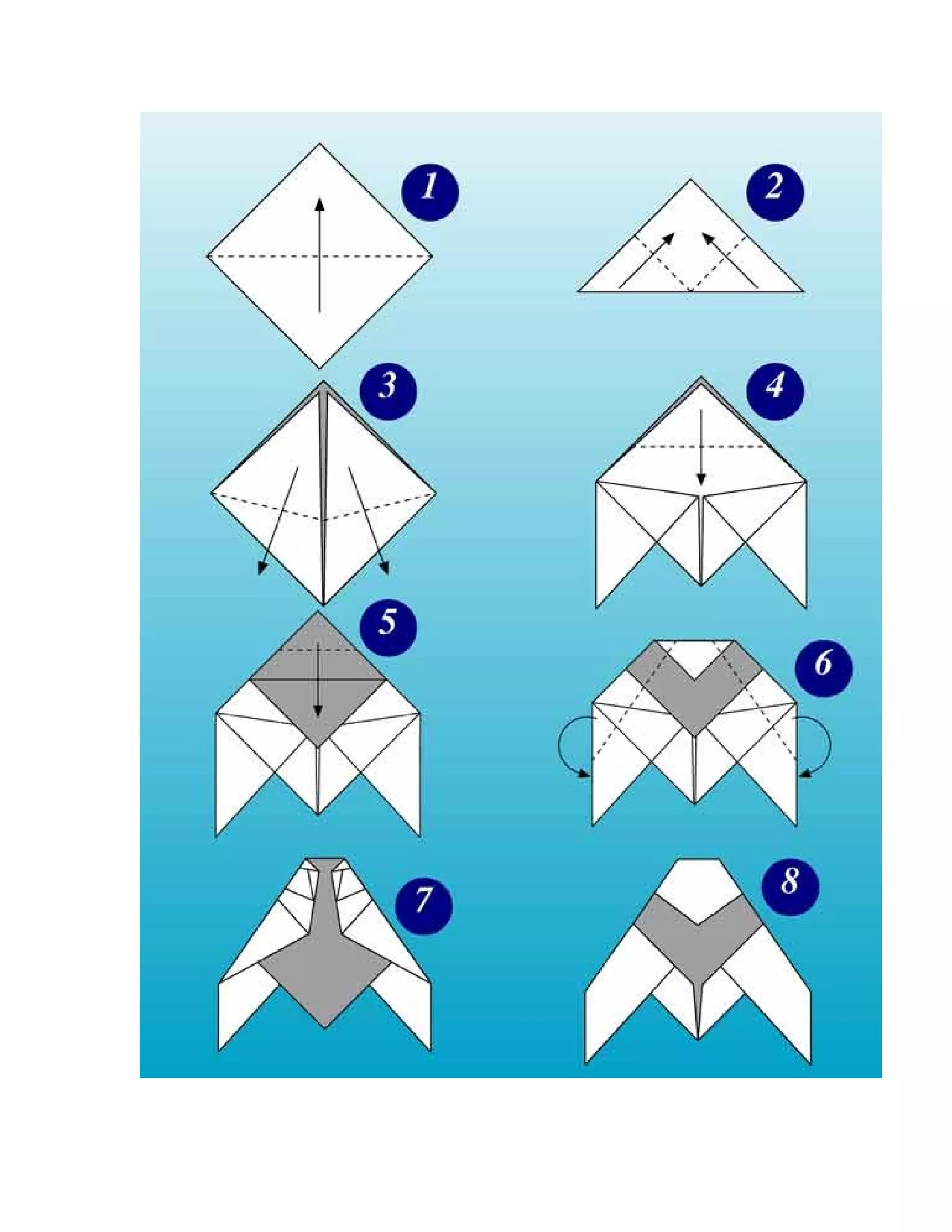 Japan Document Highlighted | DOC