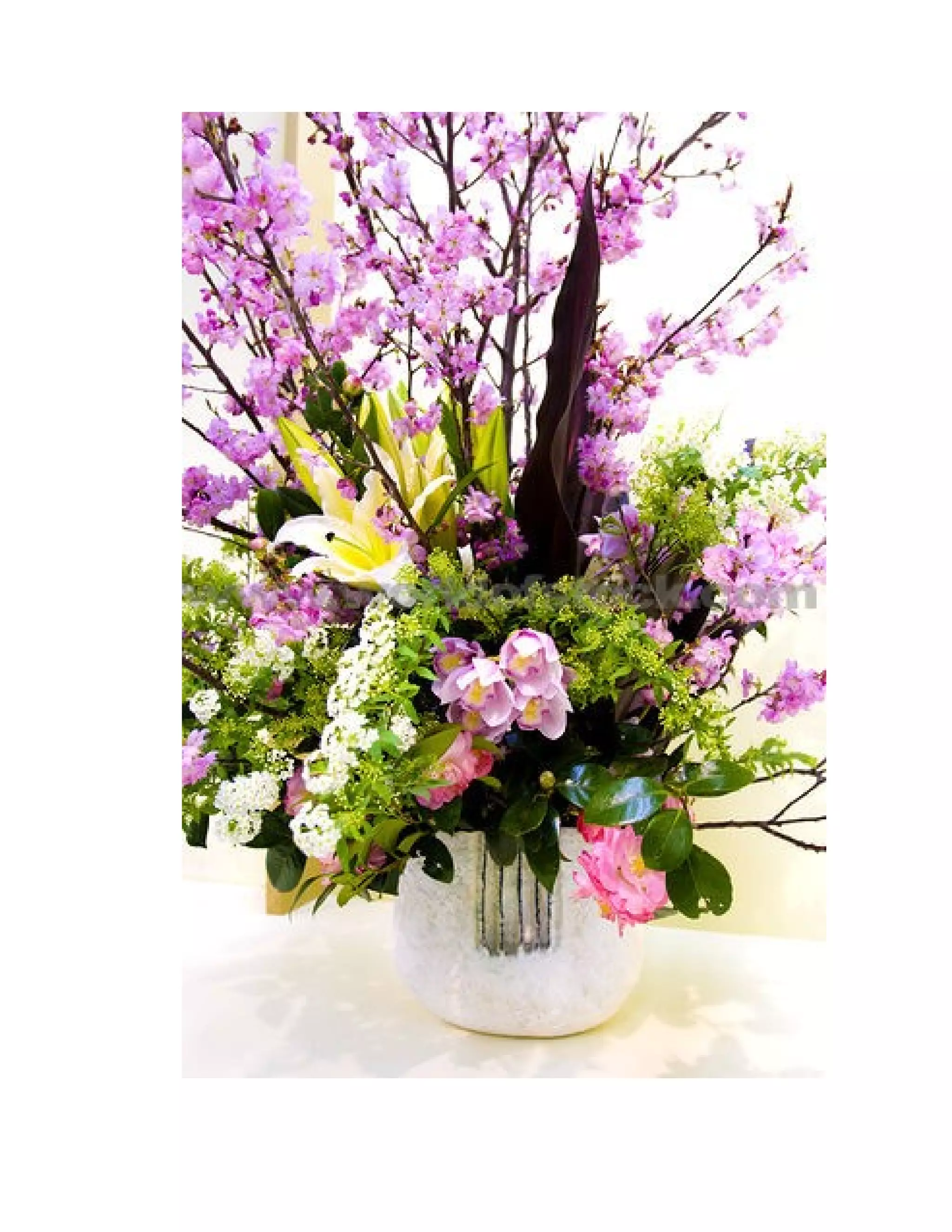 Japan Document Highlighted | DOC