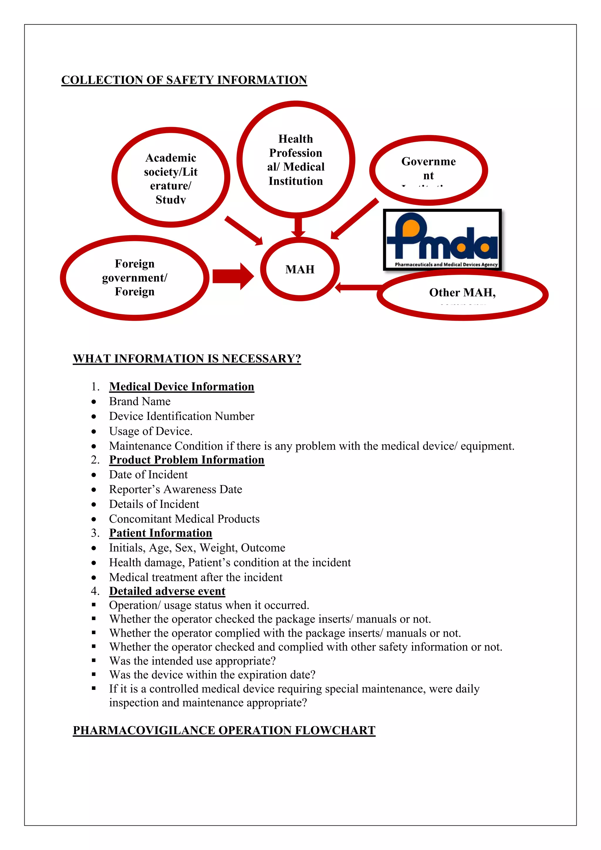Japan drug and cosmetics regulation.pdf