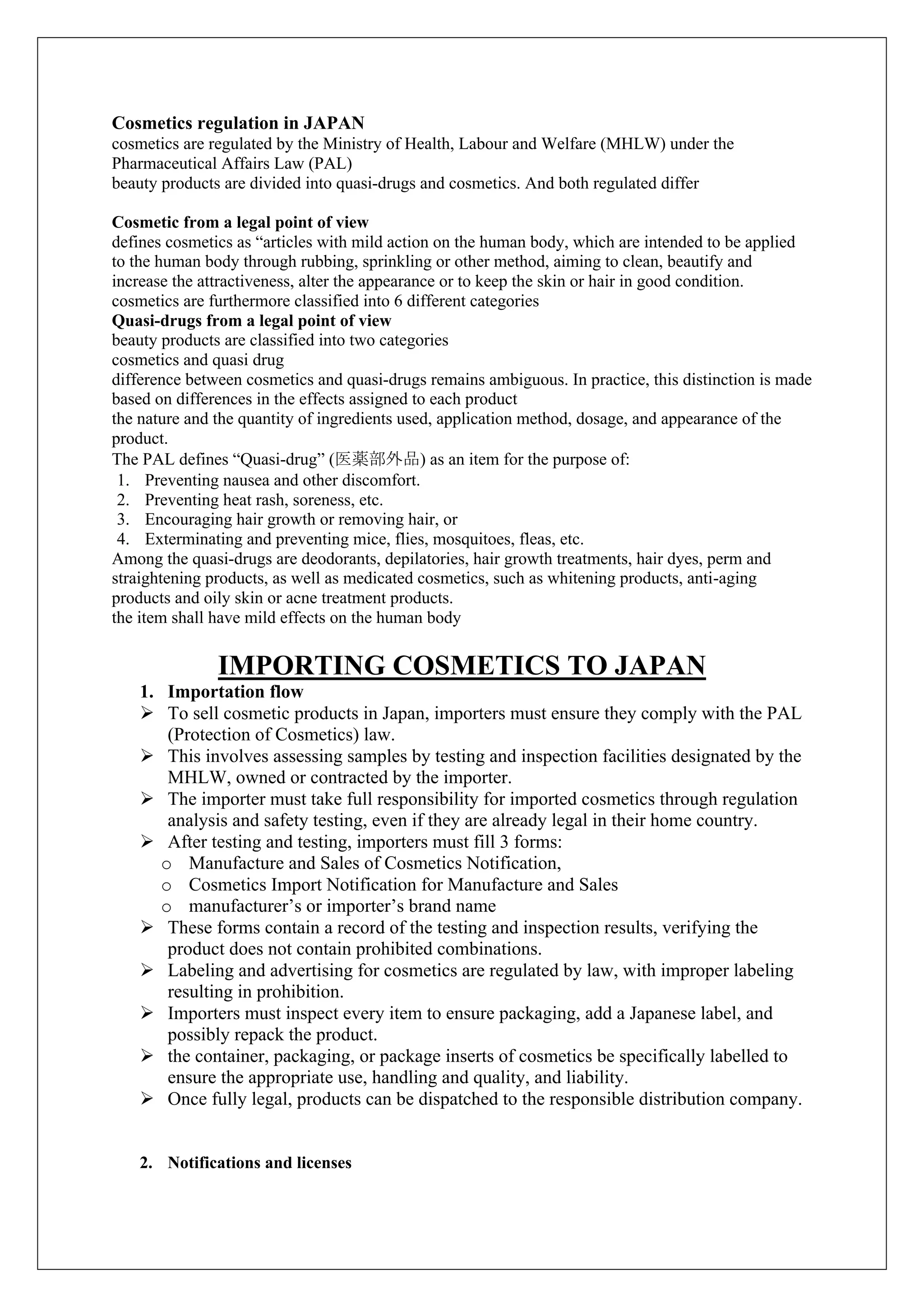 Japan drug and cosmetics regulation.pdf