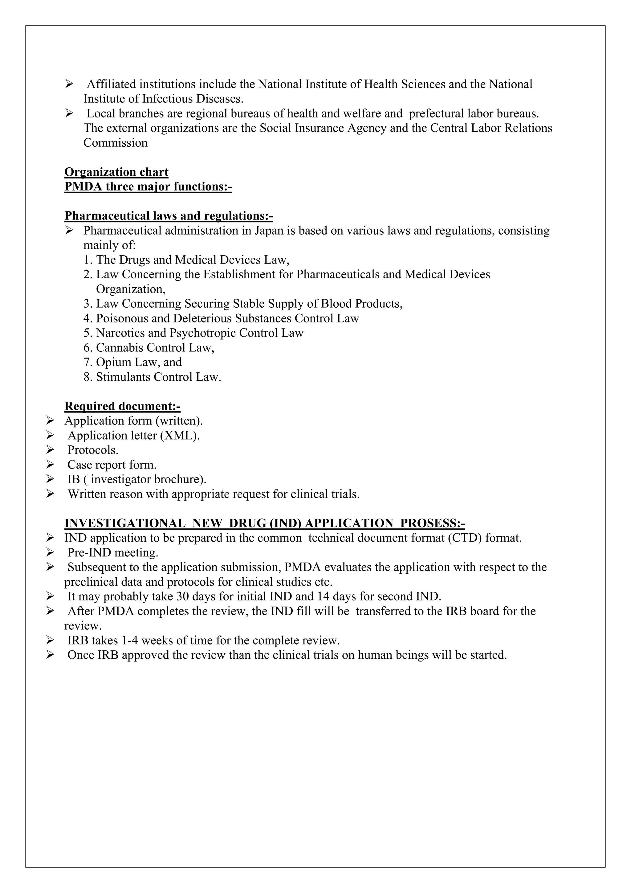 Japan drug and cosmetics regulation.pdf