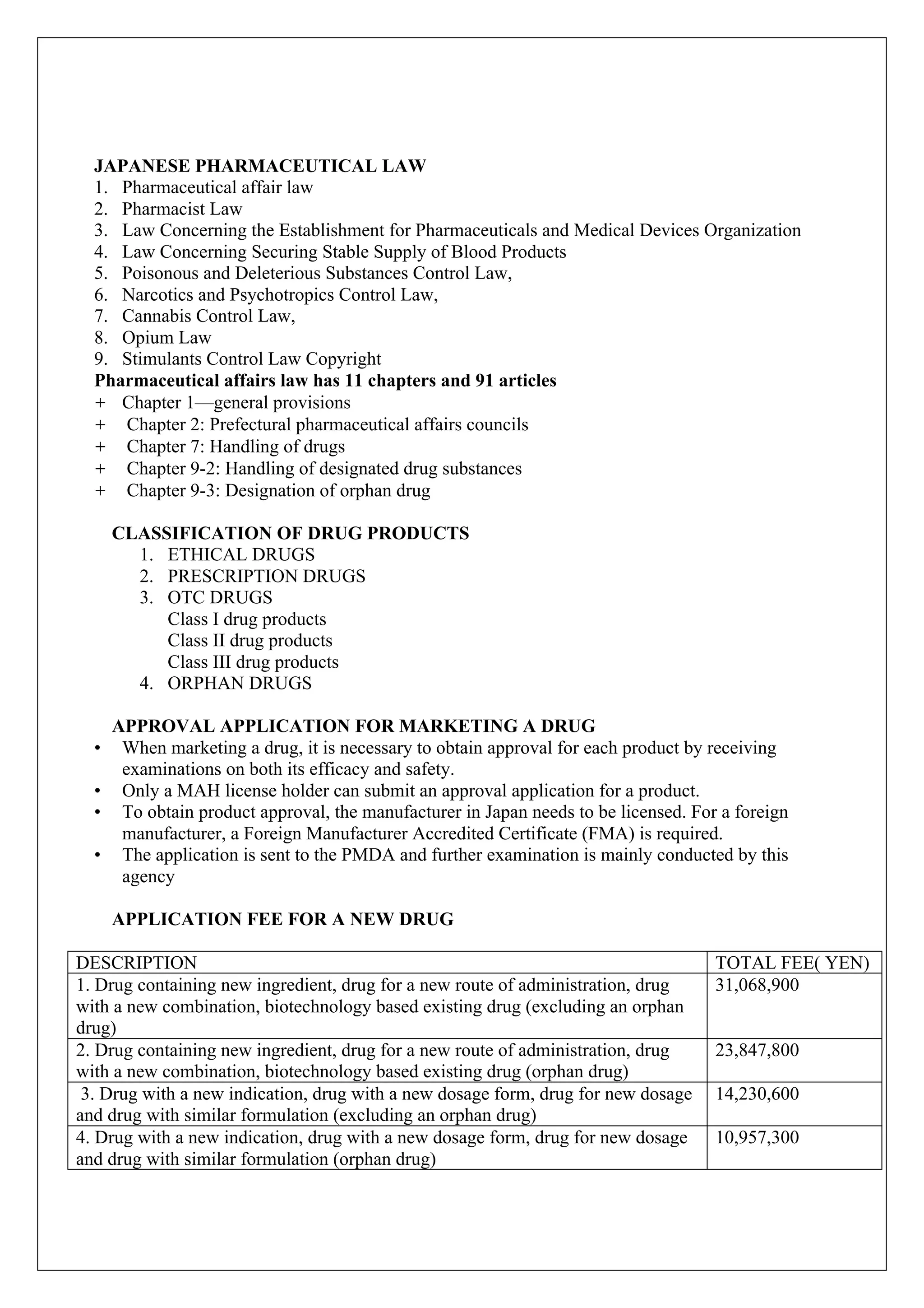 Japan drug and cosmetics regulation.pdf