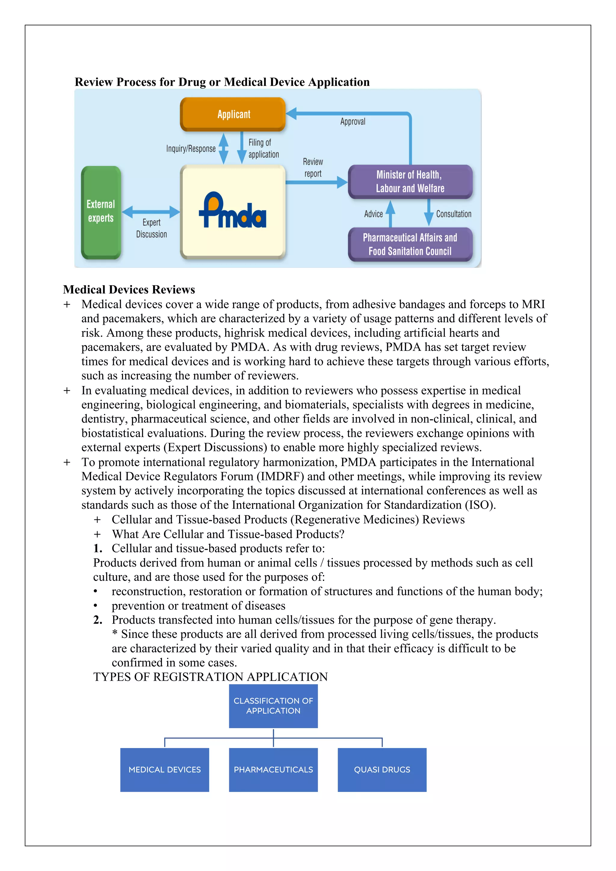 Japan drug and cosmetics regulation.pdf