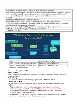 Japan drug and cosmetics regulation.pdf