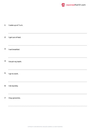 Japanese daily routine 12121212121212.pdf
