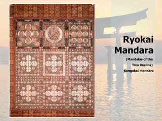 Japanese Arts and Music | PPT | Free Download