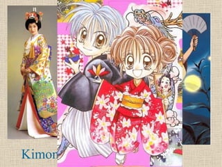 Japanese Clothing New | PPT | Women\'s Outerwear | Women\'s Clothing