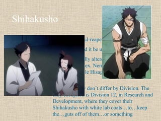 Japanese Clothing New | PPT