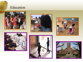 Japanese Culture | PPT