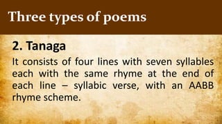 Japanese Era . PPTX....................... | PPTX