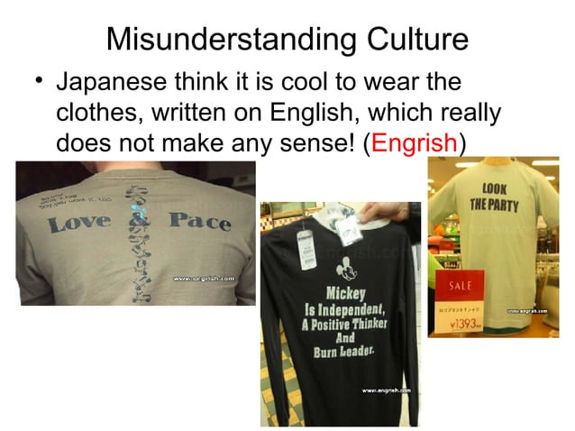 Japanese Homelog Presentation - Modern Japan | PPT