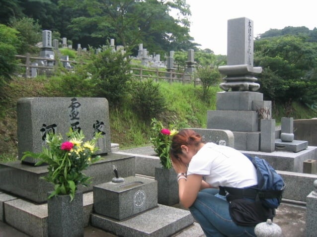 Japanese Homelog Presentation - Traditional Japan | PPT