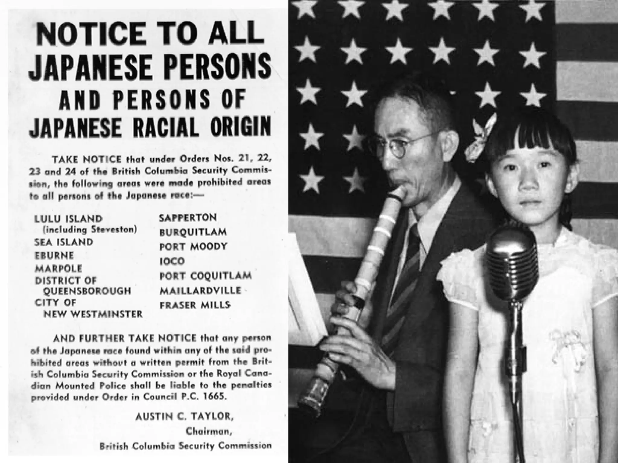 Japanese Internment | PPT