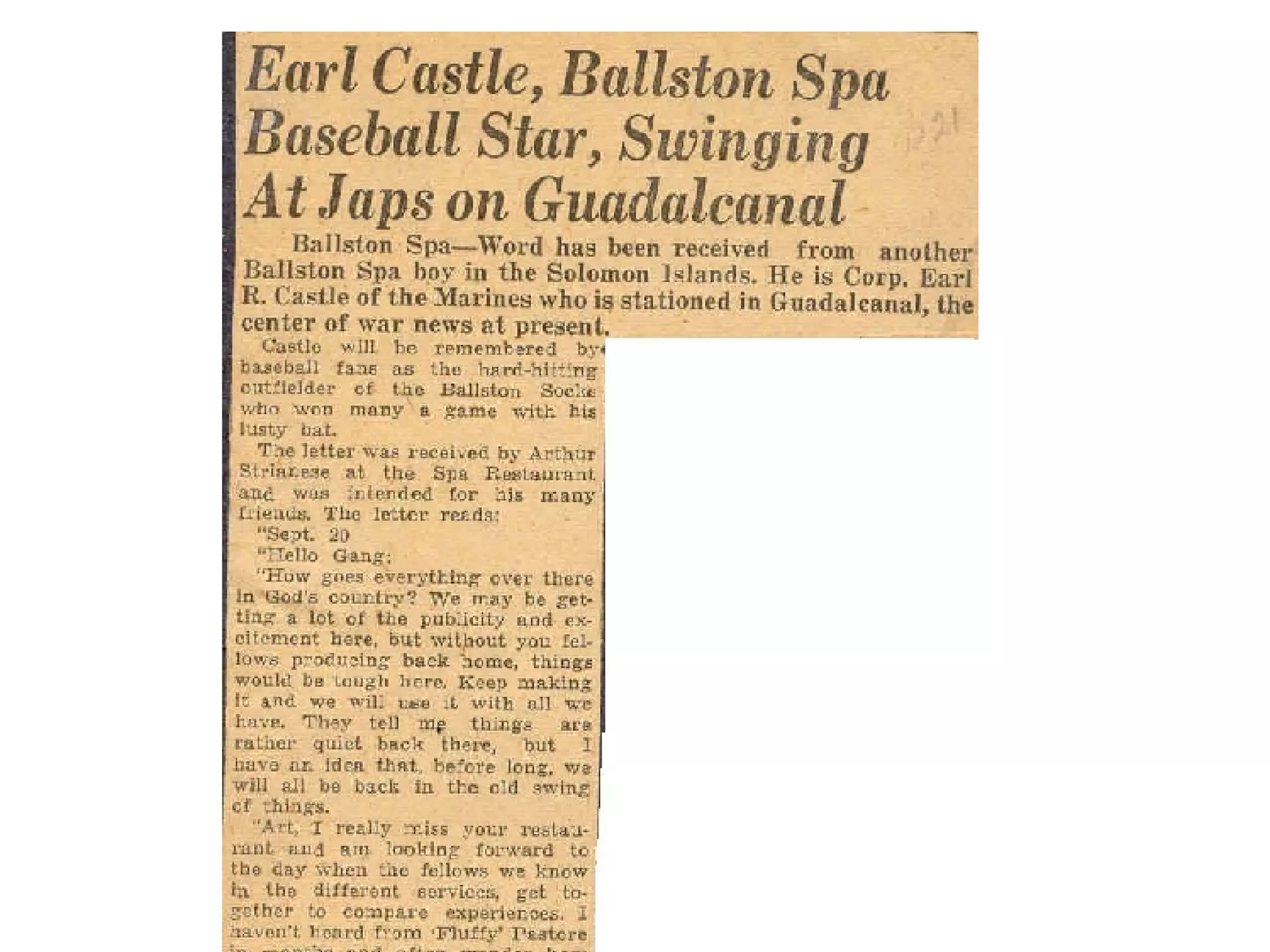 Japanese Internment | PPT