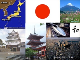 Japanese Language | PPT