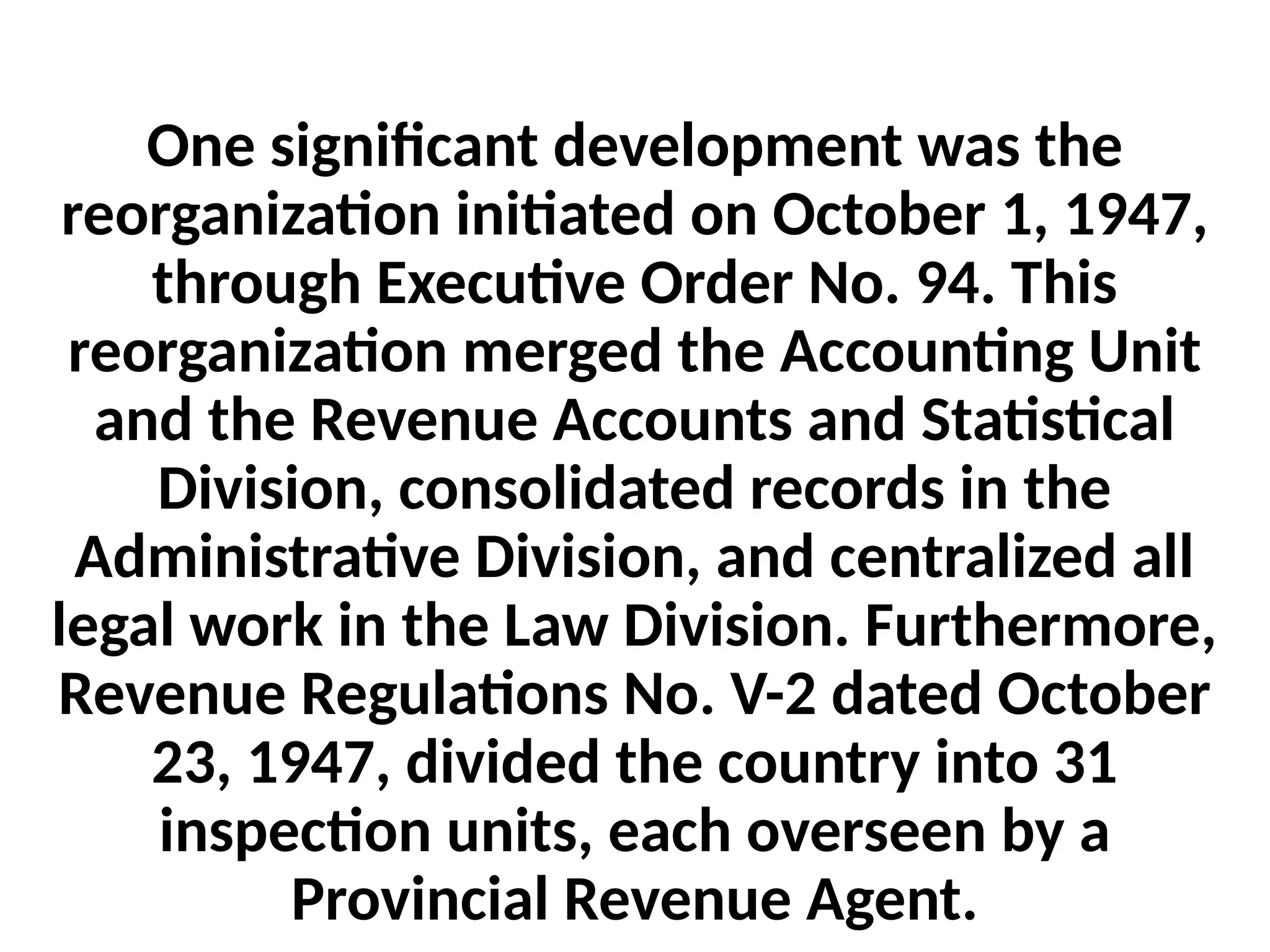 History of Taxation—Japanese-marcos-period | PPTX