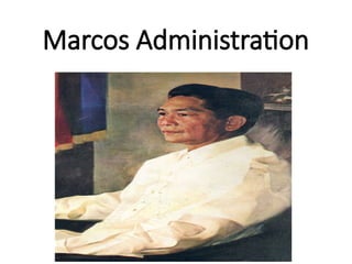 History of Taxation—Japanese-marcos-period | PPTX