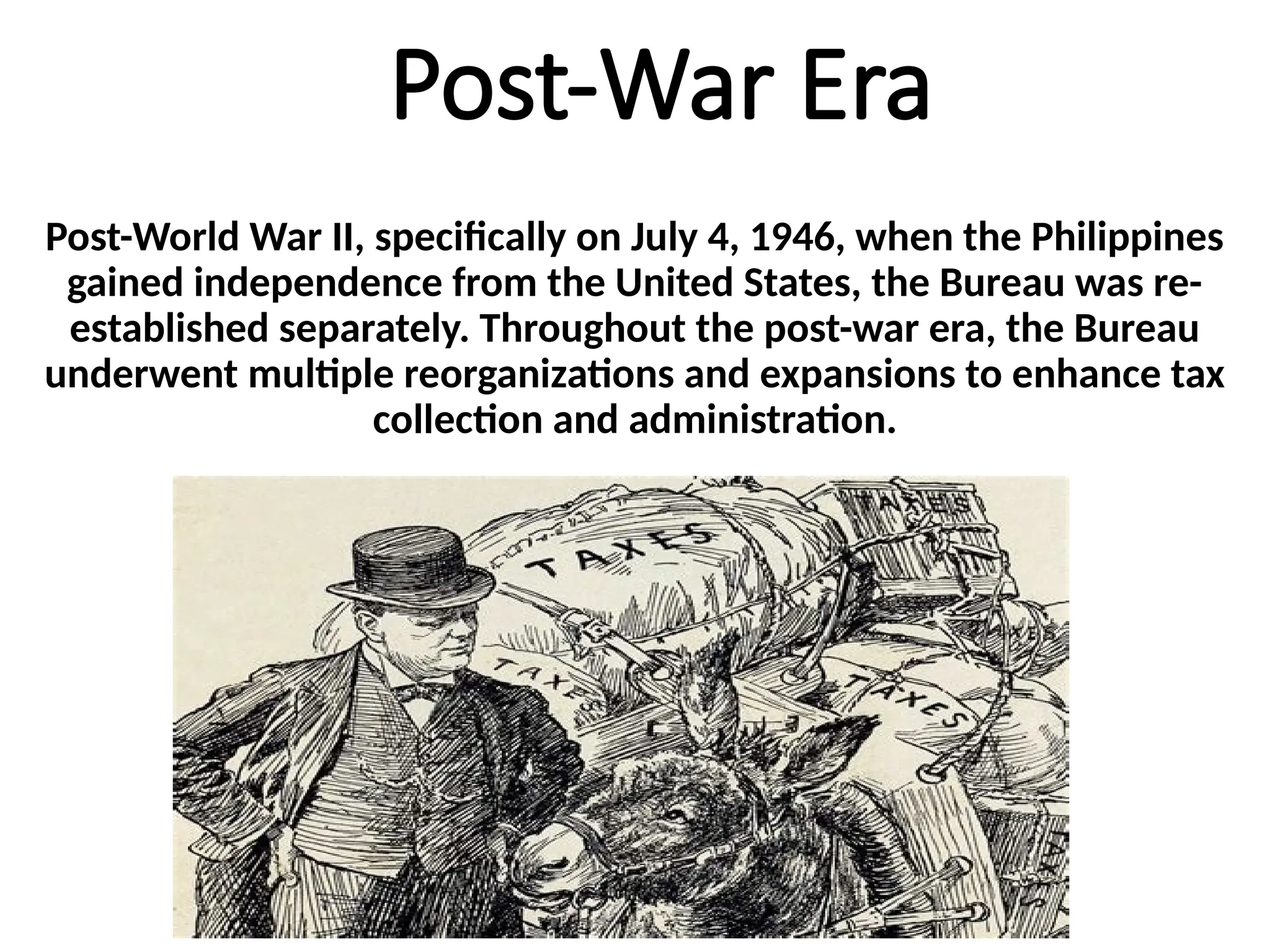 Japanese-marcos-period-WPS-Office.pptxddd | PPTX
