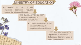 JAPANESE-OCCUPATION its culture and people.pptx