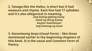 JAPANESE-REGIME/THE JAPANESE PERIOD(1941-1945) | PPTX