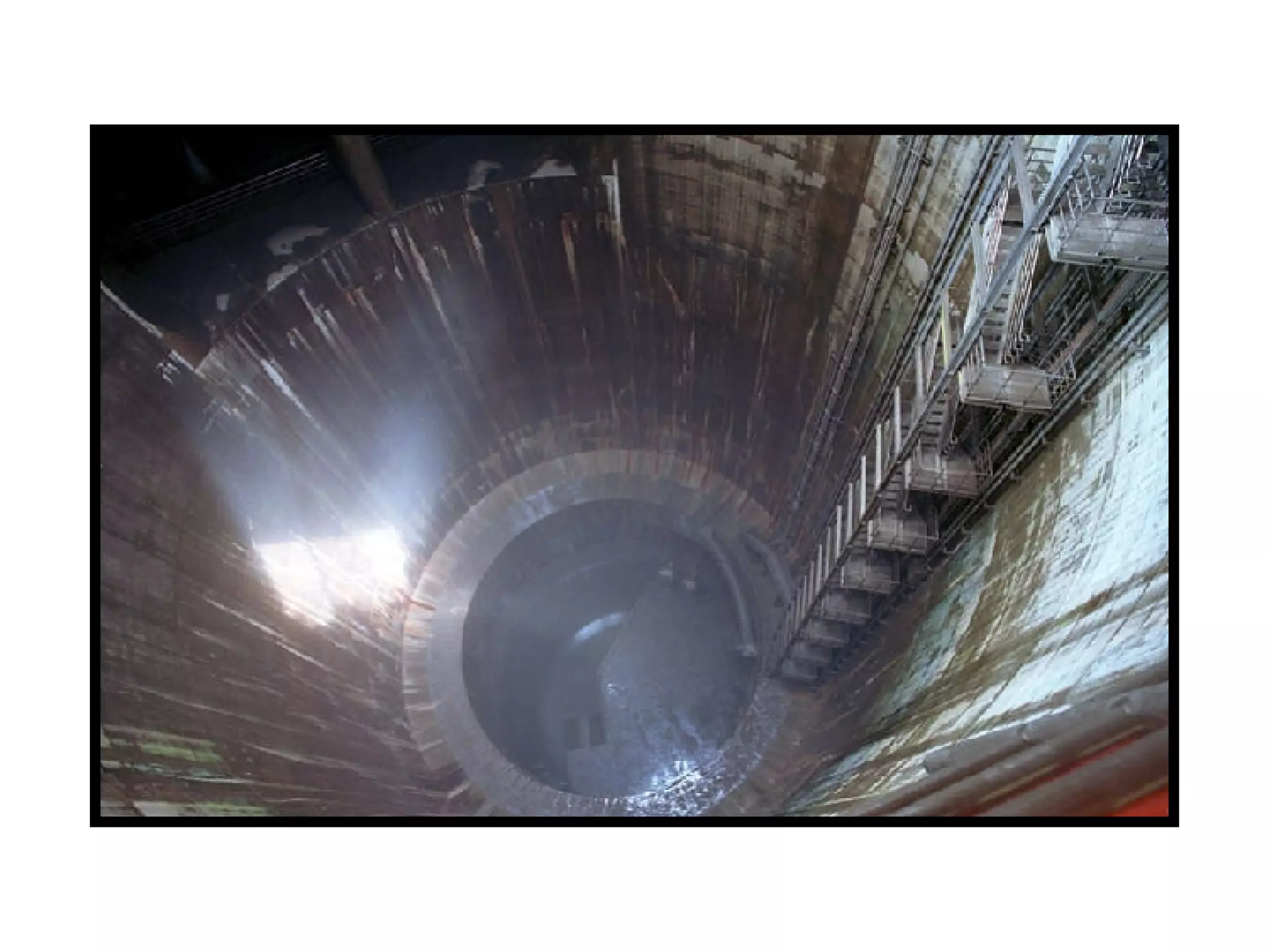 Japanese Sewers | PPT