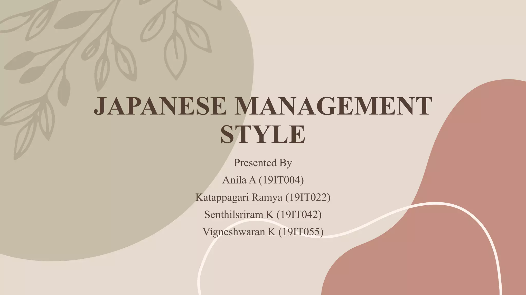 japanese-style.ppt