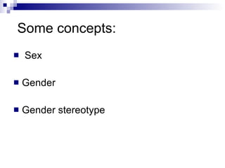 Japanese Women Their Roles In Society | PPT