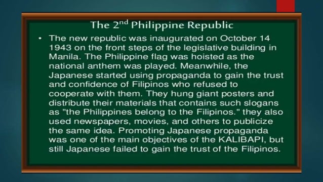 Japanese%20Occupation%20in%20the%20Philippines.pptx
