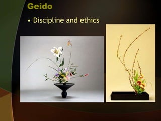 Japanese aesthetics | PPT
